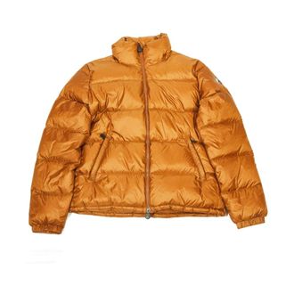 Jott Jott, Femme, Vestes, Brun, Taille: 40 FR Cardiff Grand Froid Down Jacket