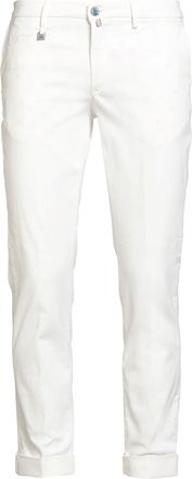 Barbati HOSEN & RÖCKE - Hosen auf YOOX.COM