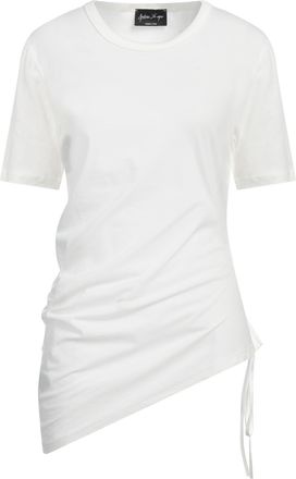 Andrea Ya'aqov TOPS - T-shirts auf YOOX.COM