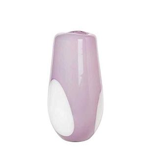 Broste Copenhagen Broste Copenhagen 14485008 Vase, Glas
