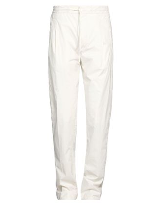 Lardini HOSEN & R&Ouml;CKE - Hosen auf YOOX.COM