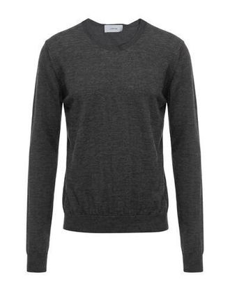Lardini MAILLE - Pullover sur YOOX.COM