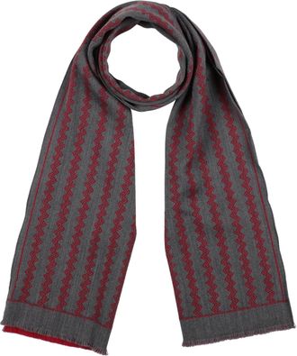 Missoni ACCESSOIRES - Schals auf YOOX.COM
