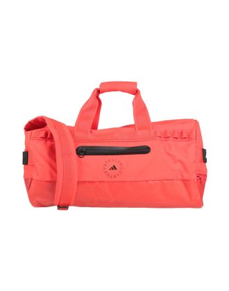 adidas KOFFER & CO. - Reisetaschen auf YOOX.COM