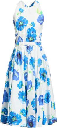 SOLOTRE KLEIDER - Midi-Kleider auf YOOX.COM