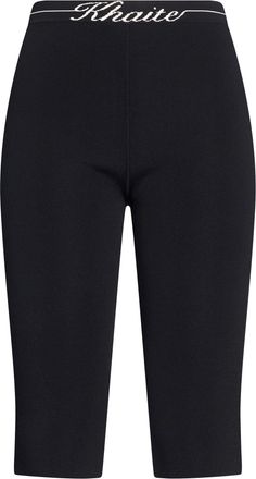 Khaite HOSEN & R&Ouml;CKE - Shorts & Bermudashorts auf YOOX.COM