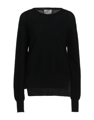 N.O.W. Andrea Rosati Cashmere STRICKWAREN - Pullover auf YOOX.COM
