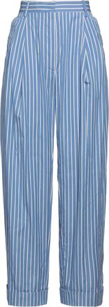 Dries Van Noten HOSEN & R&Ouml;CKE - Hosen auf YOOX.COM