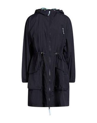 A|X Armani Exchange MANTEAUX - Manteaux longs et trenchs sur YOOX.COM