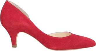 Vivien SCHUHE - Pumps auf YOOX.COM