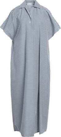 Douuod KLEIDER - Maxi-Kleider auf YOOX.COM