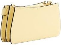 Guess Mini sac bandouli&egrave;re Serenova Saffiano