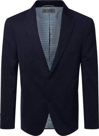Pierre Cardin Sakko Mael