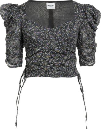 Isabel Marant TOPS - Tops auf YOOX.COM