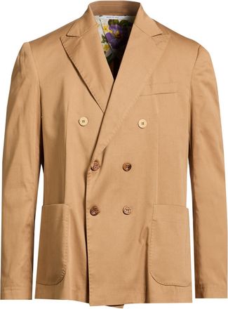 Neill Katter ANZ&Uuml;GE und CO-ORDS - Blazers auf YOOX.COM