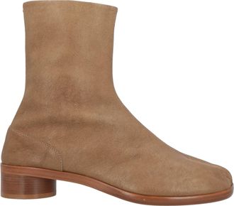 Maison Margiela SCHUHE - Stiefeletten auf YOOX.COM