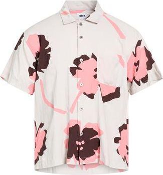 Obey TOPS - Chemises sur YOOX.COM