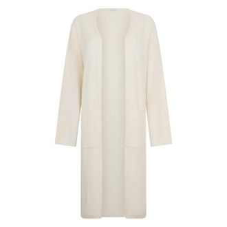 Malo Damen, Strickwaren, Beige, SGr&ouml;&szlig;e