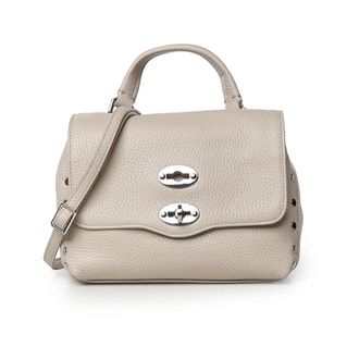 Zanellato Damen, Taschen, Beige, ONE SIZEGr&ouml;&szlig;e