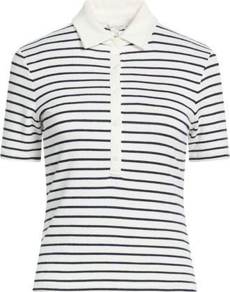 Rag & Bone STRICKWAREN - Pullover auf YOOX.COM