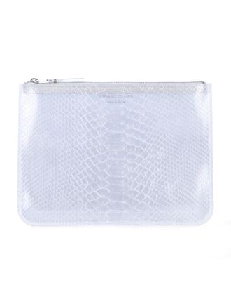 Comme Des Gar&ccedil;ons Accessories