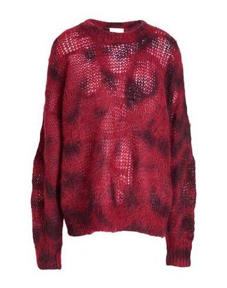 Isabel Marant MAILLE - Pullover sur YOOX.COM