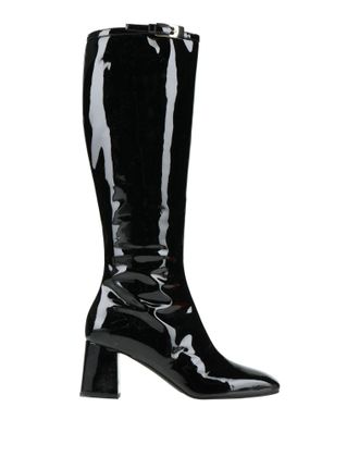 Pollini SCHUHE - Stiefel auf YOOX.COM