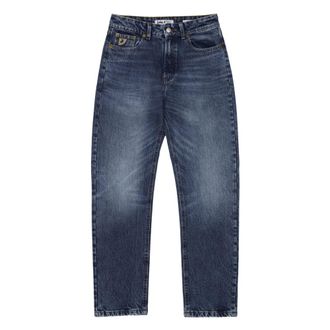 Lois Femme, Jeans, Bleu, Taille: W26 L32 New Dana Jeans