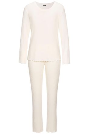 Vivance Pyjama