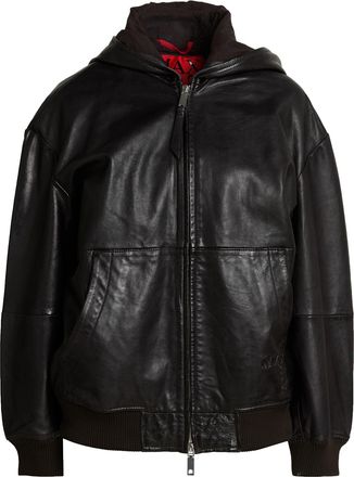 Max & Co. JACKEN & M&Auml;NTEL - Jacken und Anoraks auf YOOX.COM