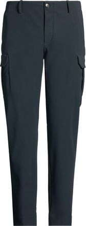 Roberto Ricci Design HOSEN & R&Ouml;CKE - Hosen auf YOOX.COM