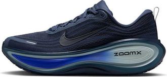 Nike Nike Vomero Plus Laufsneaker f&uuml;r die Stra&szlig;e in Blau