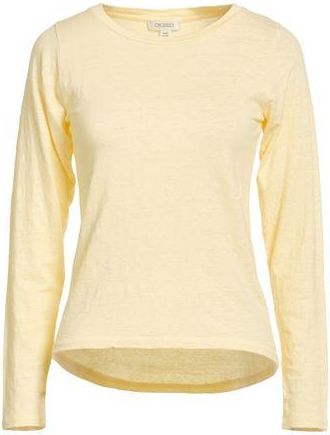 Crossley TOPS - T-shirts sur YOOX.COM