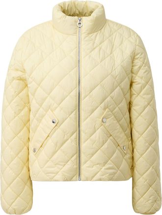 s.Oliver Outdoor-Jacke
