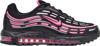 Nike Homme, Chaussures, Multicolore, Taille: 42 EU Air Max TL 2.5