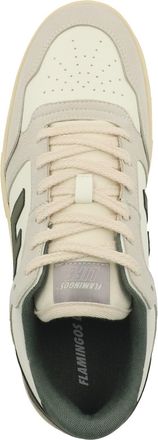 FlamingosLife Sneaker Saline
