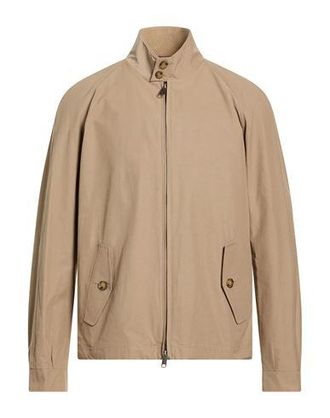 Baracuta MANTEAUX - Vestes et blousons sur YOOX.COM