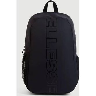 Ellesse Rucksack Geralt Backpack