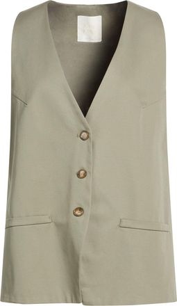 King Kong ANZ&Uuml;GE und CO-ORDS - Couture-Westen auf YOOX.COM