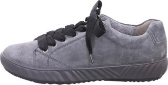 Ara Damen, Schuhe, Grau, 40 EUGr&ouml;&szlig;e