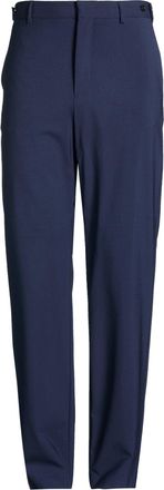 Msgm HOSEN & R&Ouml;CKE - Hosen auf YOOX.COM