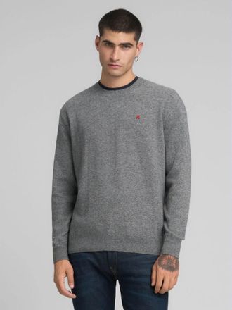 Replay Pullover