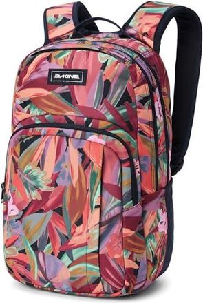 Dakine SAC À DOS CAMPUS 33L