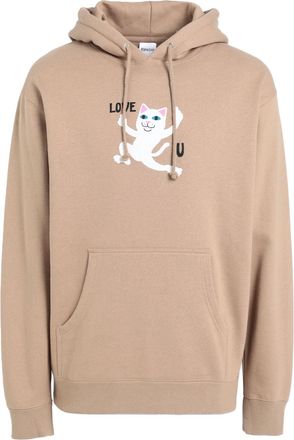 Ripndip Love U Hoodie