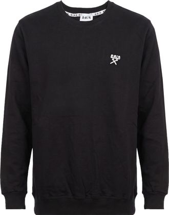 Berna TOPS - Sweatshirts auf YOOX.COM