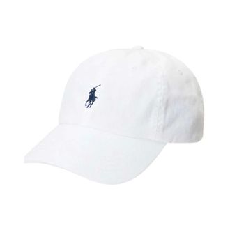 Ralph Lauren Femme, Accessoires, Blanc, Taille: ONE Size Ralph Lauren Hats White