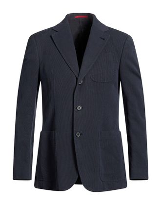 Fay ANZ&Uuml;GE und CO-ORDS - Blazers auf YOOX.COM