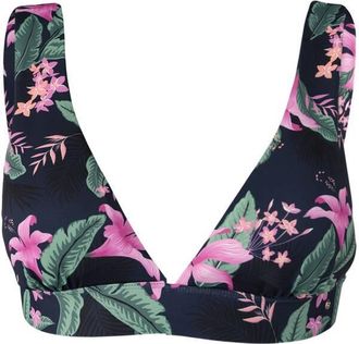 Brunotti Damen Bikinioberteil Forte-Tropicana Women Bikini Top
