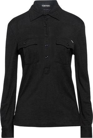 Tom Ford TOPS - Poloshirts auf YOOX.COM