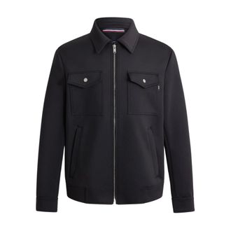 Fusalp Herren, Jacken, Schwarzk, 2XLGr&ouml;&szlig;e